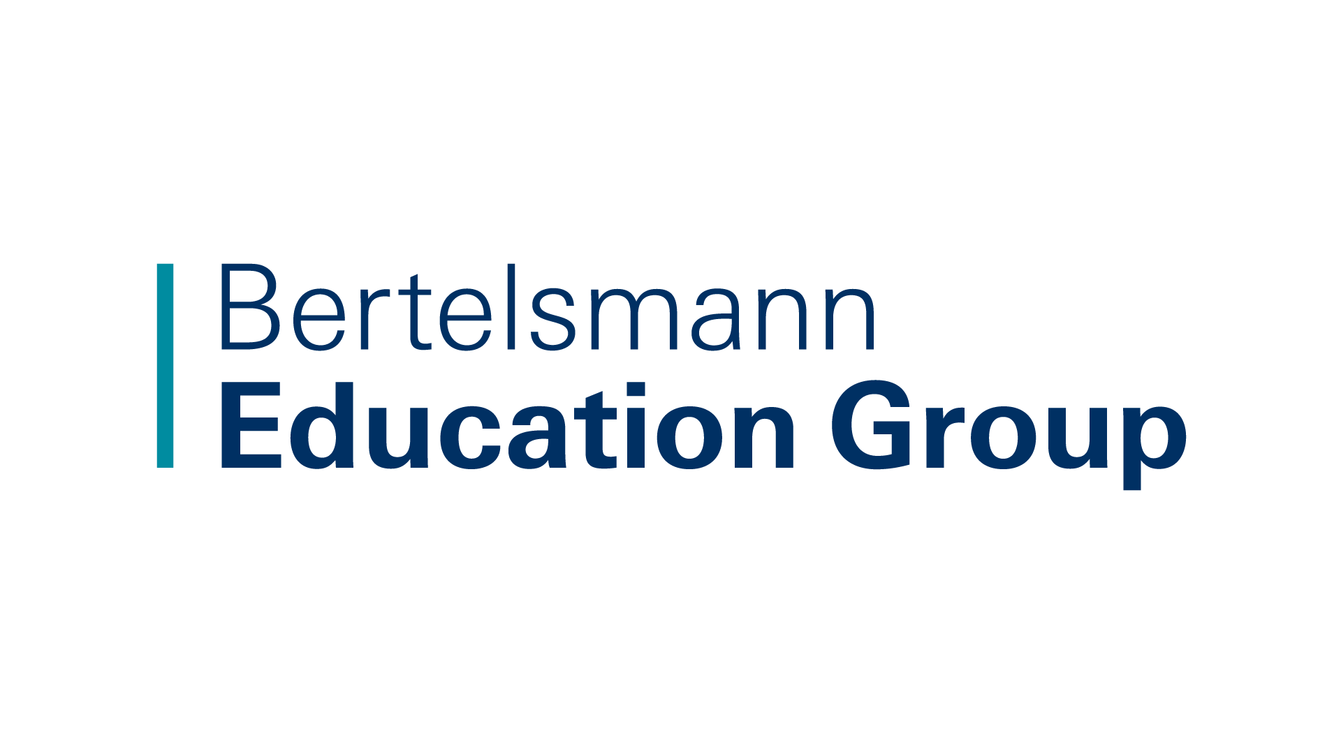 Bertelsmann SE & Co. KGaA | AI@Bertelsmann - Annual Report 2023