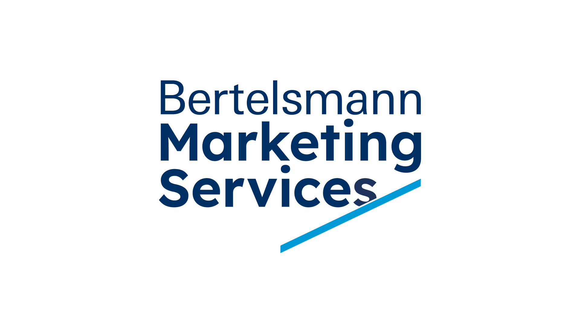 Bertelsmann SE & Co. KGaA | Overview - Annual Report 2023
