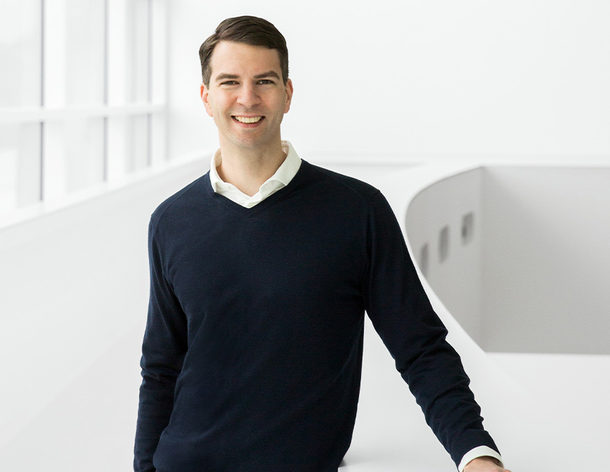 Bertelsmann SE & Co. KGaA | Management - Annual Report 2023