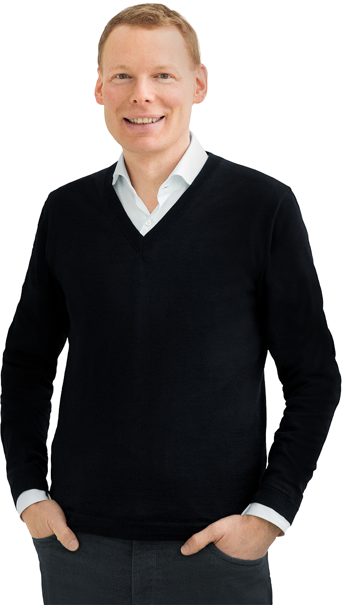 Bertelsmann SE & Co. KGaA | At a Glance - Annual Report 2023