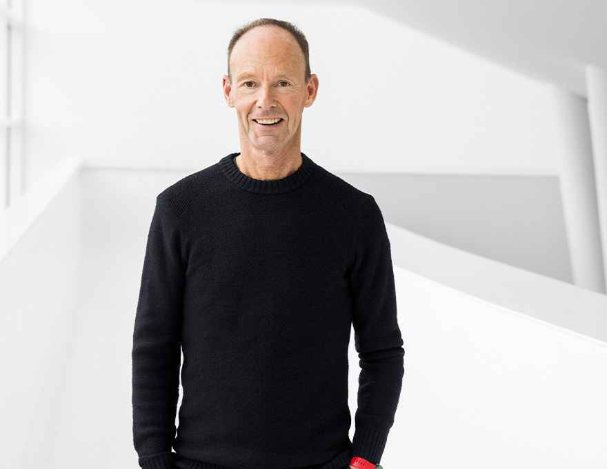 Bertelsmann SE & Co. KGaA | Management - Annual Report 2023