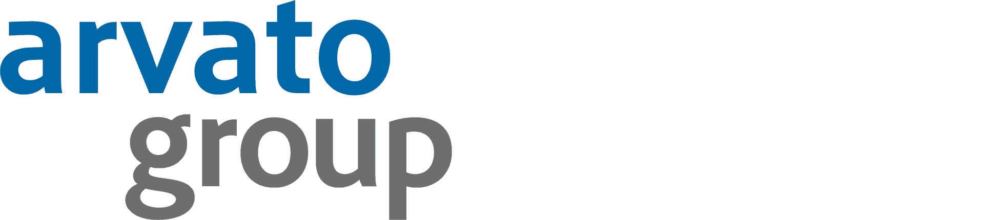 Bertelsmann SE & Co. KGaA | At a Glance - Annual Report 2023