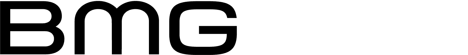 Bertelsmann SE & Co. KGaA | At a Glance - Annual Report 2023